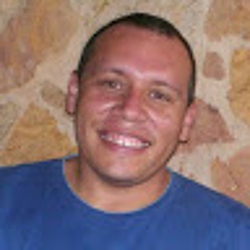 Stream onesimo Jesus Gonzalez music | Listen to songs, albums ...