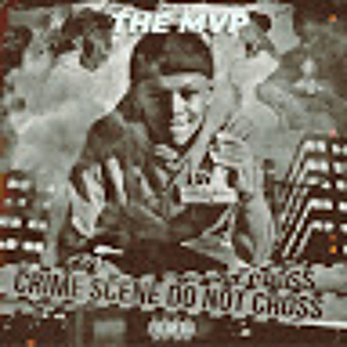 Stream MTF Drose music | Listen to songs, albums, playlists for free on ...