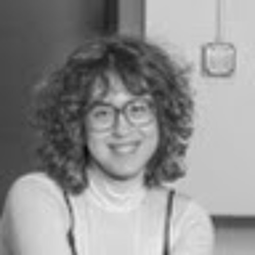 Stream Julia Feingold music | Listen to songs, albums, playlists for ...