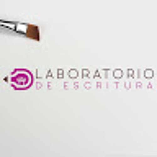 Stream Ana | Listen to podcast episodes online for free on SoundCloud