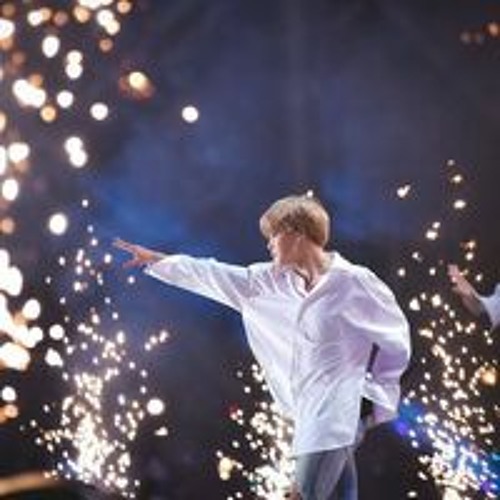 Stream Angel Maria John music | Listen to songs, albums, playlists for ...