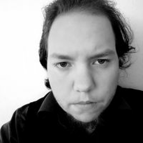 Stream Sam Rickard Wirde music | Listen to songs, albums, playlists for ...