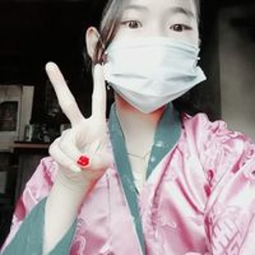 Stream Kelzang Choki Pelmo music | Listen to songs, albums, playlists ...