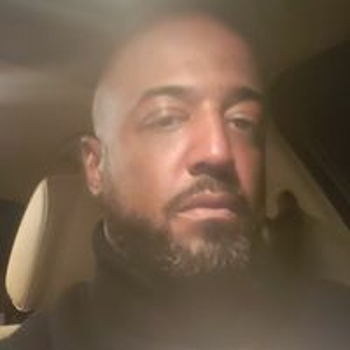 Stream Keisha Barnes by Terence | Listen online for free on SoundCloud