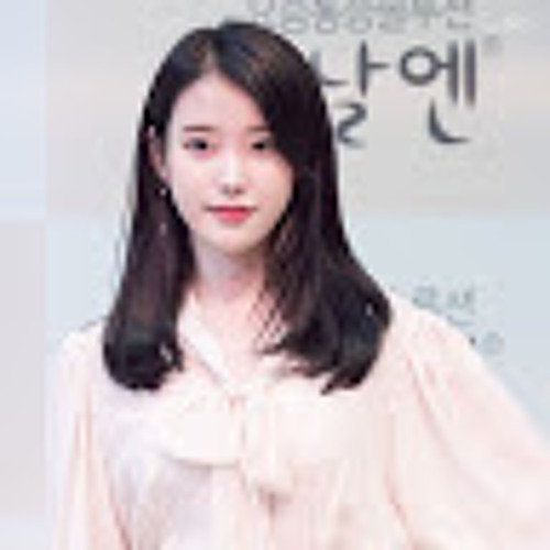 Stream Hwang Leah music | Listen to songs, albums, playlists for free ...