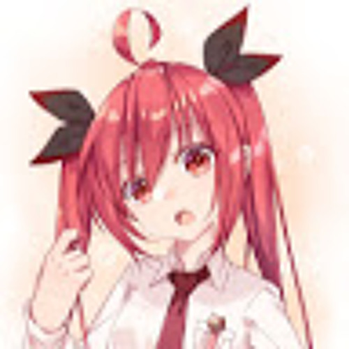 Stream Steven Yao music | Listen to songs, albums, playlists for free ...