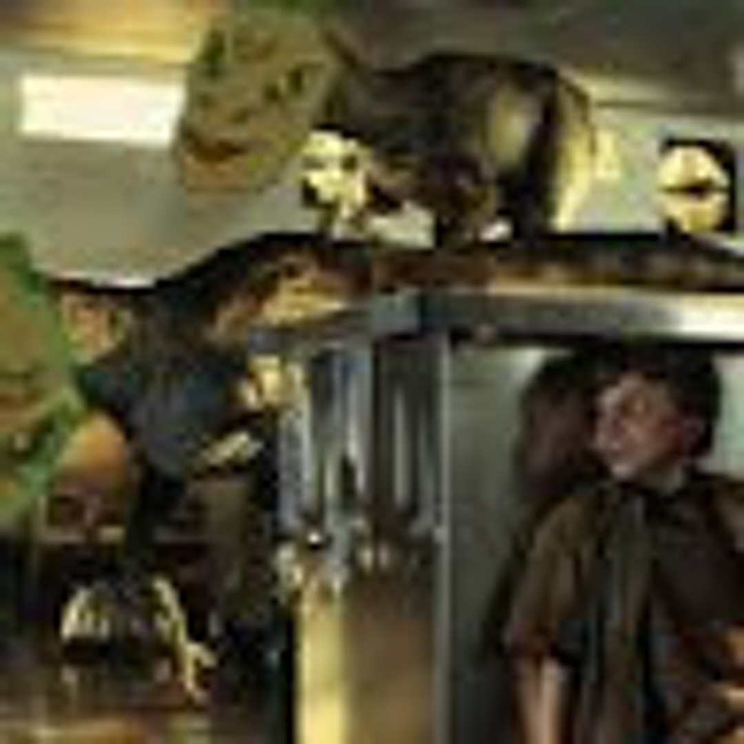 Stream cactus | Listen to ydkj: the ride ost playlist online for free ...