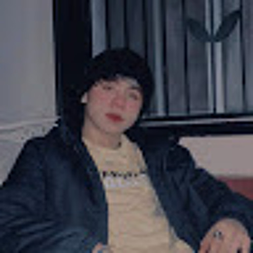 Stream Ekeiei music | Listen to songs, albums, playlists for free on ...