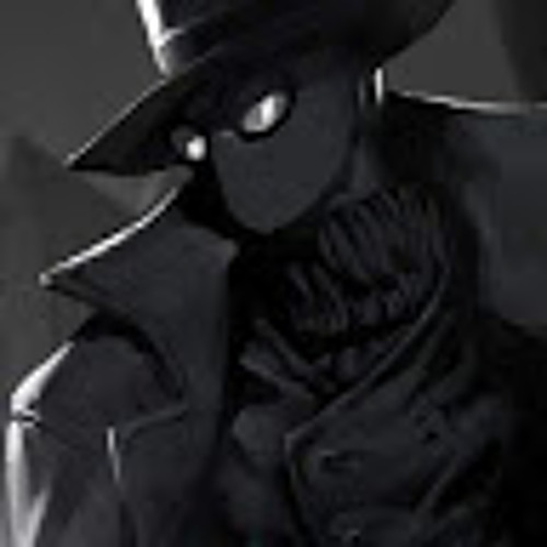 Stream koap music | Listen to songs, albums, playlists for free on ...