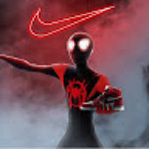 Stream Amari Jones music | Listen to songs, albums, playlists for free ...