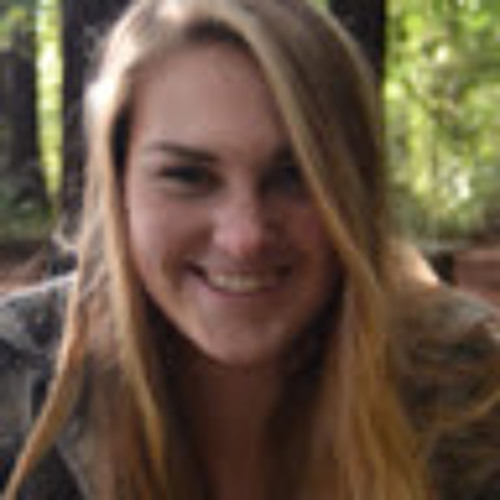 Stream Emily Dreyer music | Listen to songs, albums, playlists for free ...