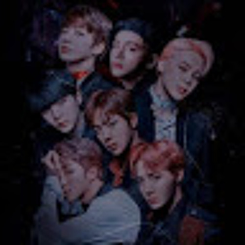 Stream bts_ot7 music | Listen to songs, albums, playlists for free on ...