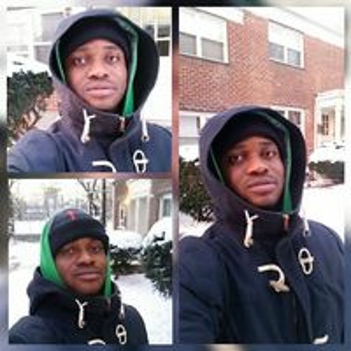 Stream Samson Etti-Balogun music | Listen to songs, albums, playlists ... Stream Samson Etti-Balogun music | Listen to songs, albums, playlists ...