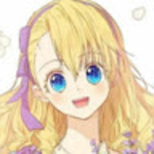 Stream Shiori San music | Listen to songs, albums, playlists for free ...