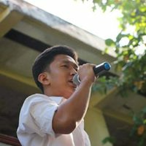 Stream fgfgfg music | Listen to songs, albums, playlists for free on ...