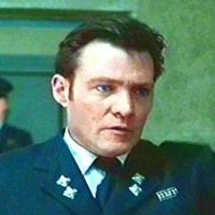 Brian Mallon's Instagram, Twitter & Facebook on IDCrawl