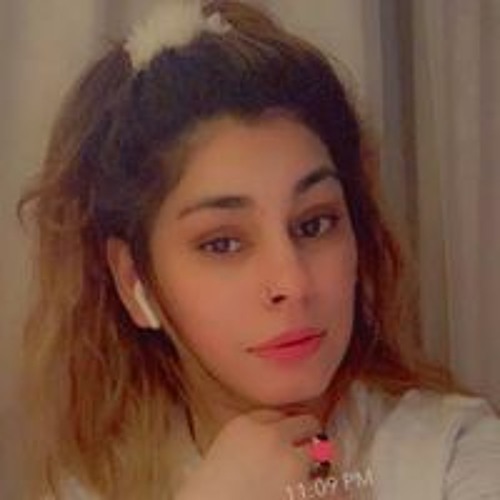 Stream Samara Sheikh music | Listen to songs, albums, playlists for free on SoundCloud