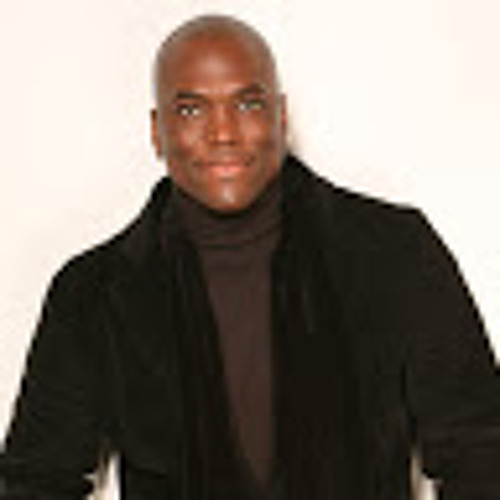 Stream ray greene music | Listen to songs, albums, playlists for free ...