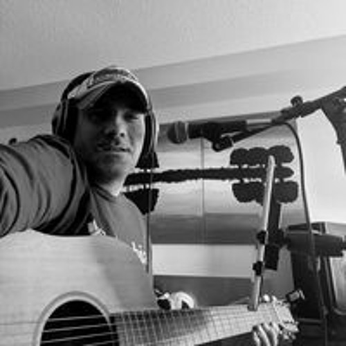 Stream Michael Ridley music | Listen to songs, albums, playlists for ...