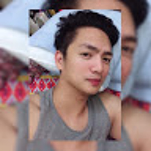 Stream eljtosh cortez music | Listen to songs, albums, playlists for free on SoundCloud