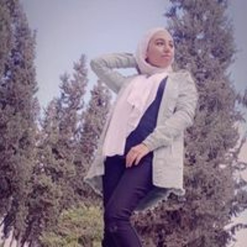 Stream Princess Jana music | Listen to songs, albums, playlists for ...