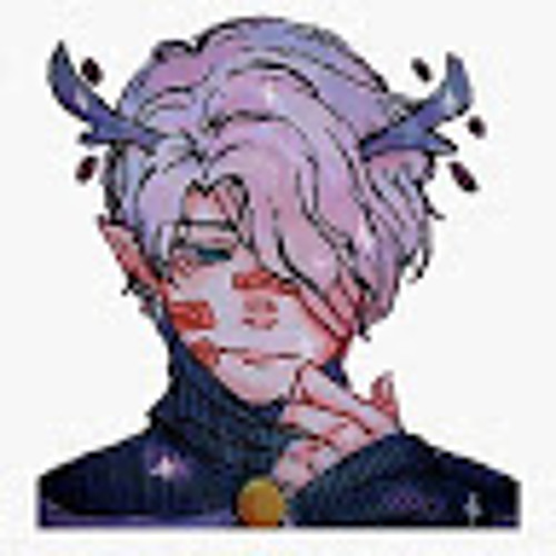 Stream SADboi 101 music | Listen to songs, albums, playlists for free ...