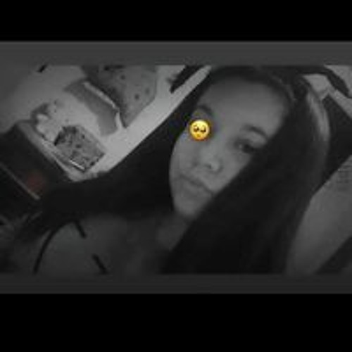 Stream Sofia Guerra music | Listen to songs, albums, playlists for free on SoundCloud