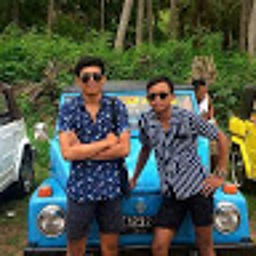 Stream 0040_ I Kadek Dedy Putra music | Listen to songs, albums, playlists for free on SoundCloud