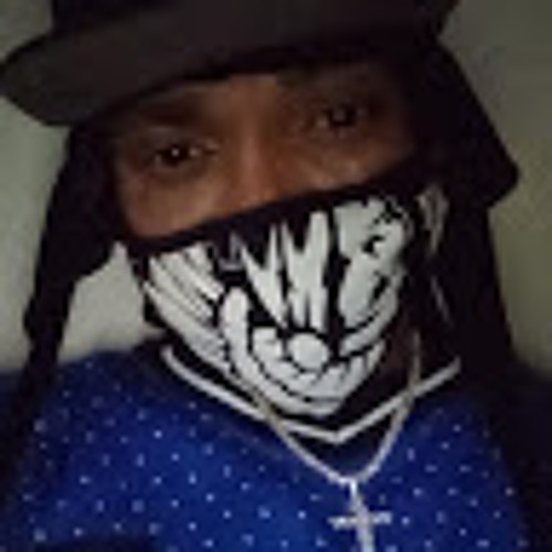 Stream Malachi Ray Jacobs music | Listen to songs, albums, playlists ...