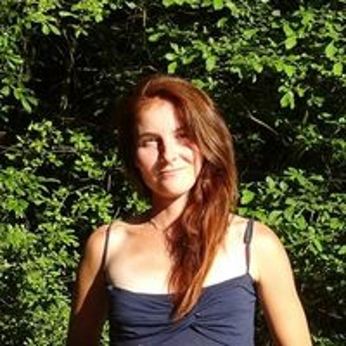 Stream Alice | Listen to podcast episodes online for free on SoundCloud