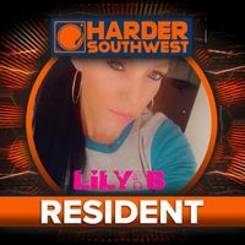 Stream Lilly Bennett music | Listen to songs, albums, playlists for ...