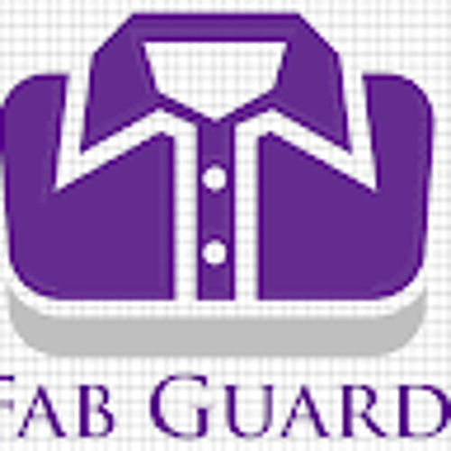 Stream Fab Guard music | Listen to songs, albums, playlists for free on ...