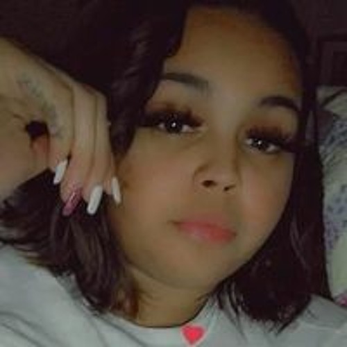 Stream Whitney Henry music | Listen to songs, albums, playlists for ...