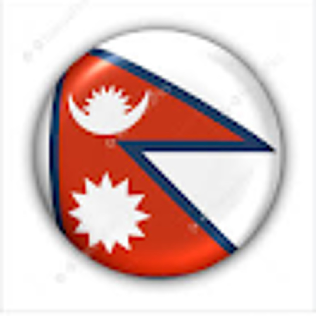 Stream TOP 5 Chinese Meme Songs by Tech Nepal | Listen online for free ...