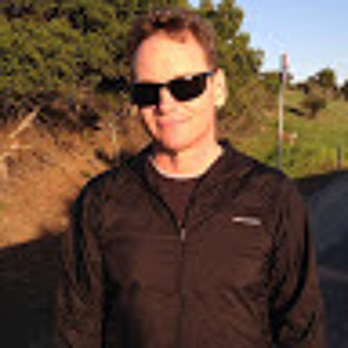 Stream Steve Flinn music | Listen to songs, albums, playlists for free ...