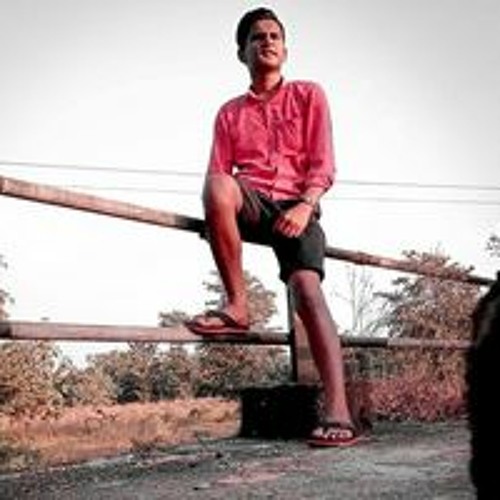 Stream Sameer Jadhav music | Listen to songs, albums, playlists for free on SoundCloud