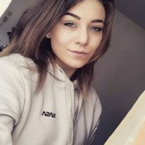 Stream Alexandra Ale music | Listen to songs, albums, playlists for ...