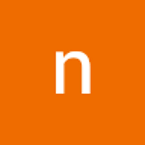 Stream Alina music | Listen to songs, albums, playlists for free on ...