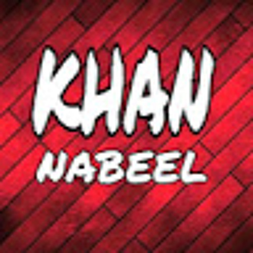 Stream Dimple music | Listen to songs, albums, playlists for free on ...