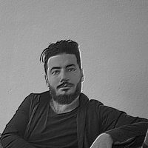 Stream Abo Ali Hf music | Listen to songs, albums, playlists for free ...