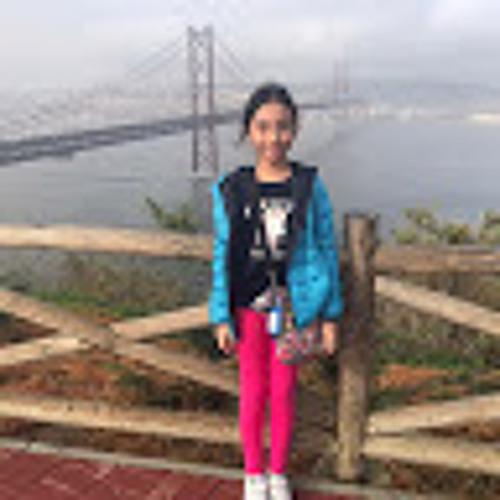 Stream Jillian music | Listen to songs, albums, playlists for free on ...