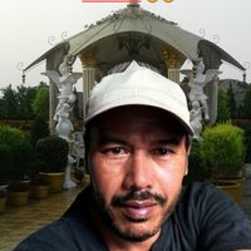 Stream Randy Anwar music | Listen to songs, albums, playlists for free ...