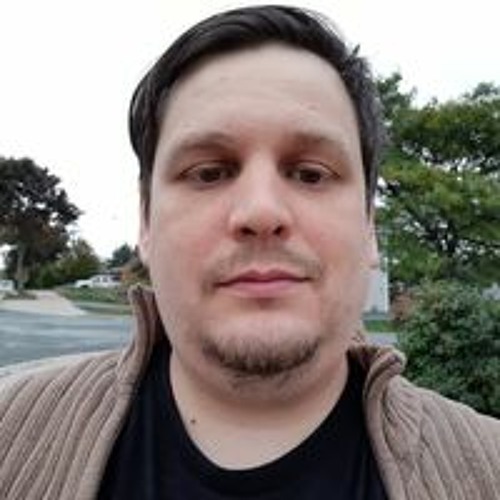 Stream Nathan.Buchanan music | Listen to songs, albums, playlists for ...