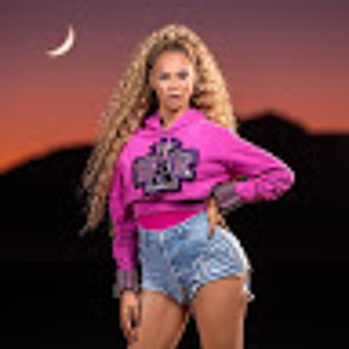 Stream Lil Los music | Listen to songs, albums, playlists for free on ...