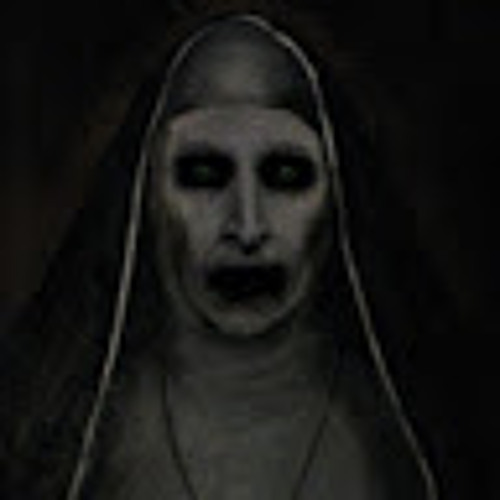 Stream ali reza keyvani mehr music | Listen to songs, albums, playlists ...