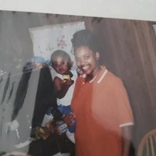 Stream Jeremy Cates music | Listen to songs, albums, playlists for free ...