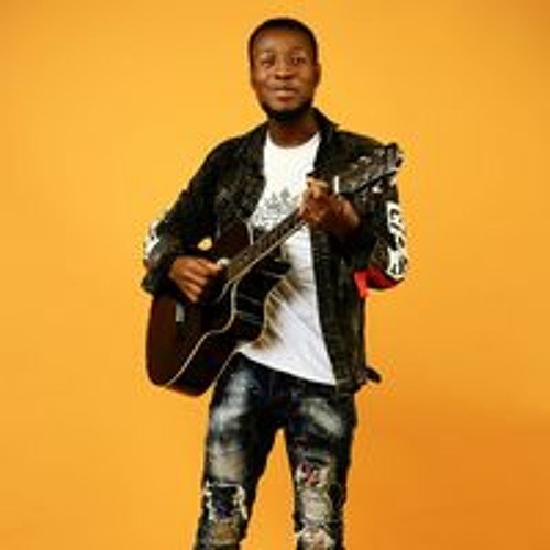 Stream Deeval music | Listen to songs, albums, playlists for free on ...