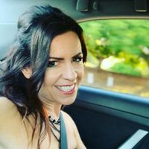 Stream Nicole Pedersen-McKinnon music | Listen to songs, albums ... Stream Nicole Pedersen-McKinnon music | Listen to songs, albums ...