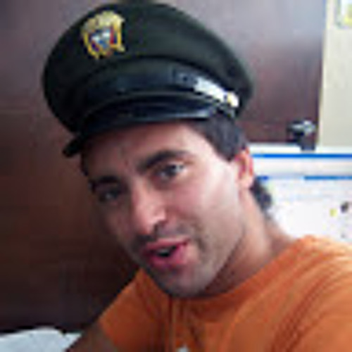 Stream Ronan Ogor music | Listen to songs, albums, playlists for free ...