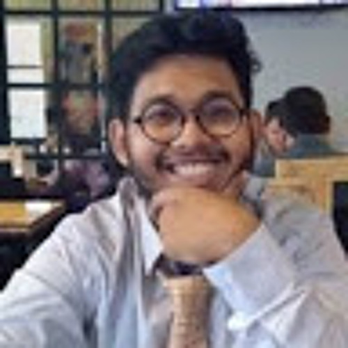 Stream LoFi - 01 (In Remembrance of you) by Tawsif Zaman | Listen online for free on SoundCloud